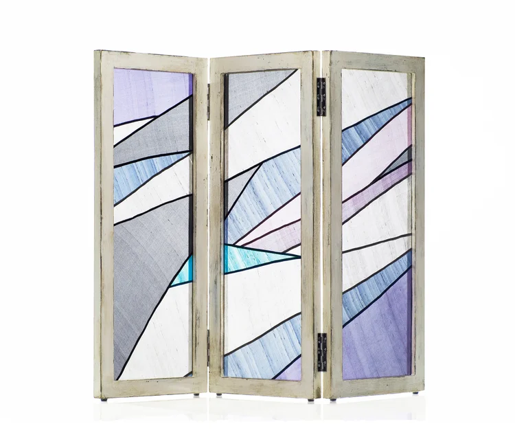 Folding Screens — Design MEEM