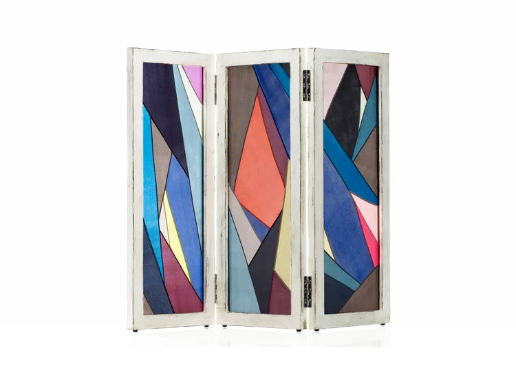 Folding Screens — Design MEEM