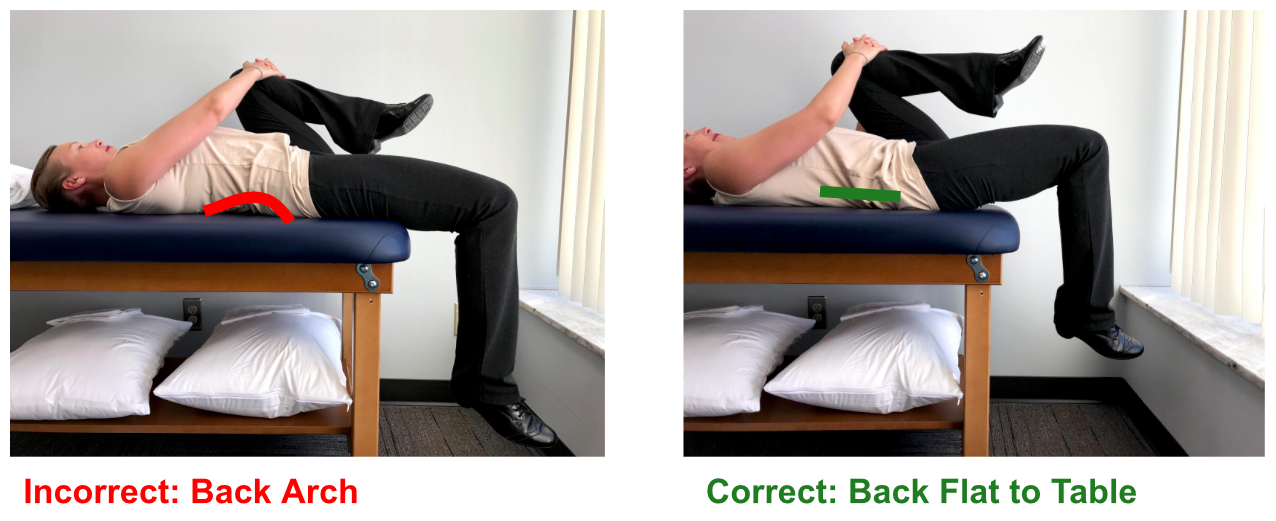 Runners: ITB ‘Stretching’ mistakes and 3 ways to fix it! — Precision ...