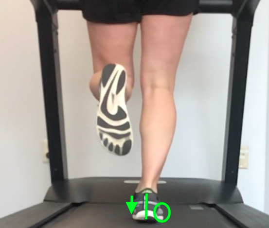 Runners: Why the inside of your foot hurts - 3 potential causes ...