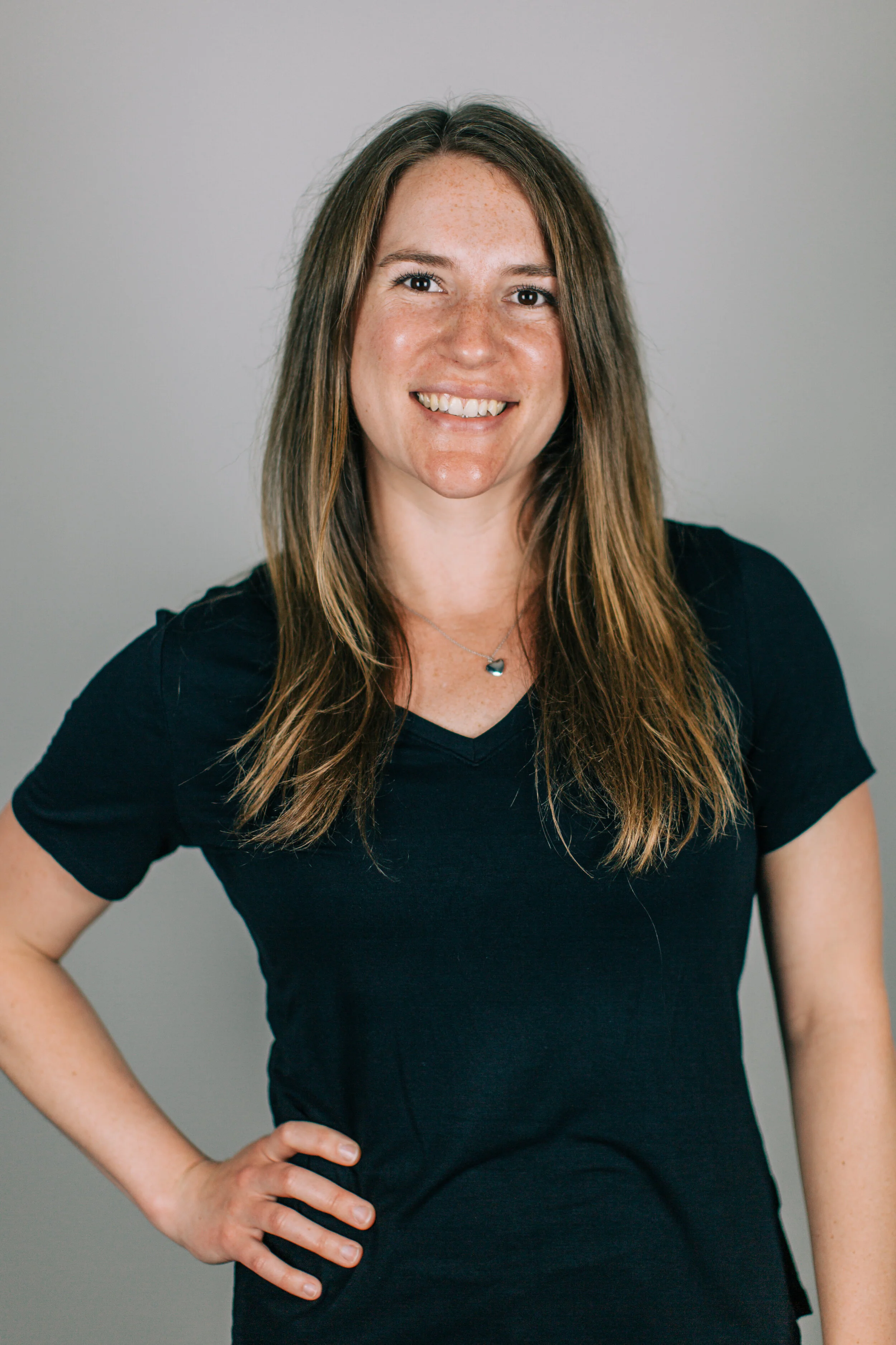 Dr. Emily Martin — The Muskoka Wellness Co.