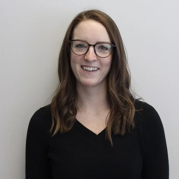 Dr. Karissa Wall — The Muskoka Wellness Co.