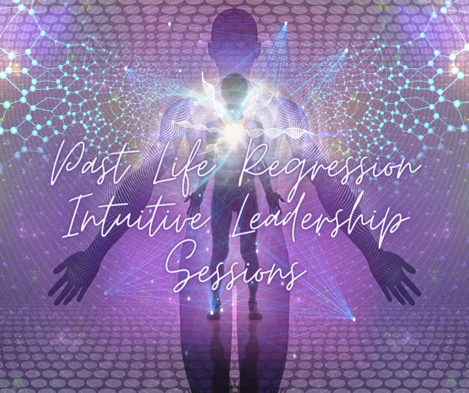 Current Offerings — Really Flourish