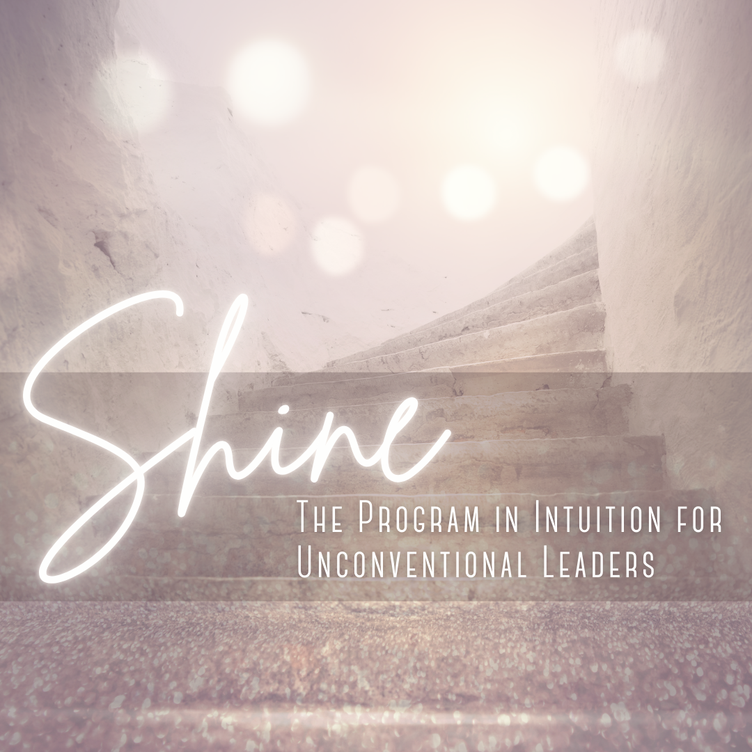 shine-program — Really Flourish