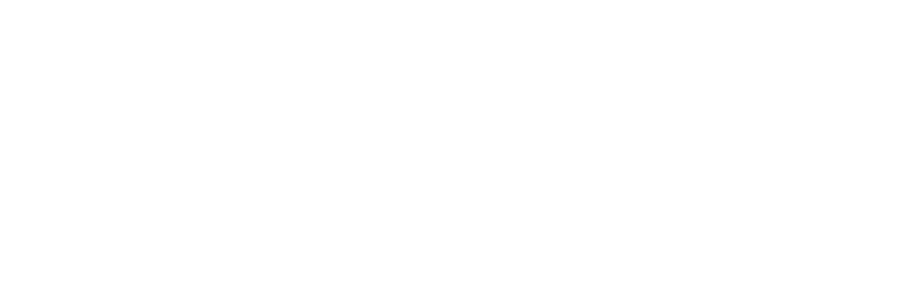 Meet Our Team — Santa Clara Police Department