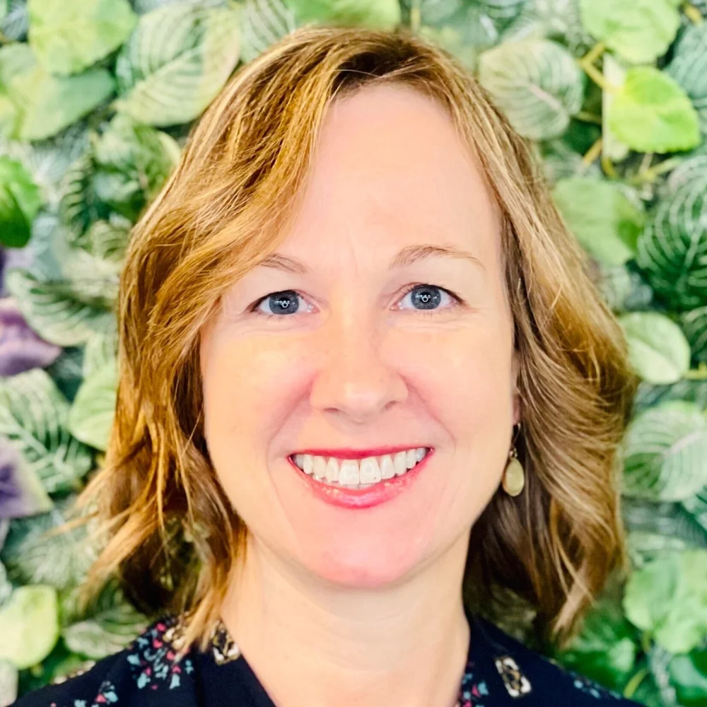 Licensed Therapists and Trainers - ThinkSpot Therapy and Training