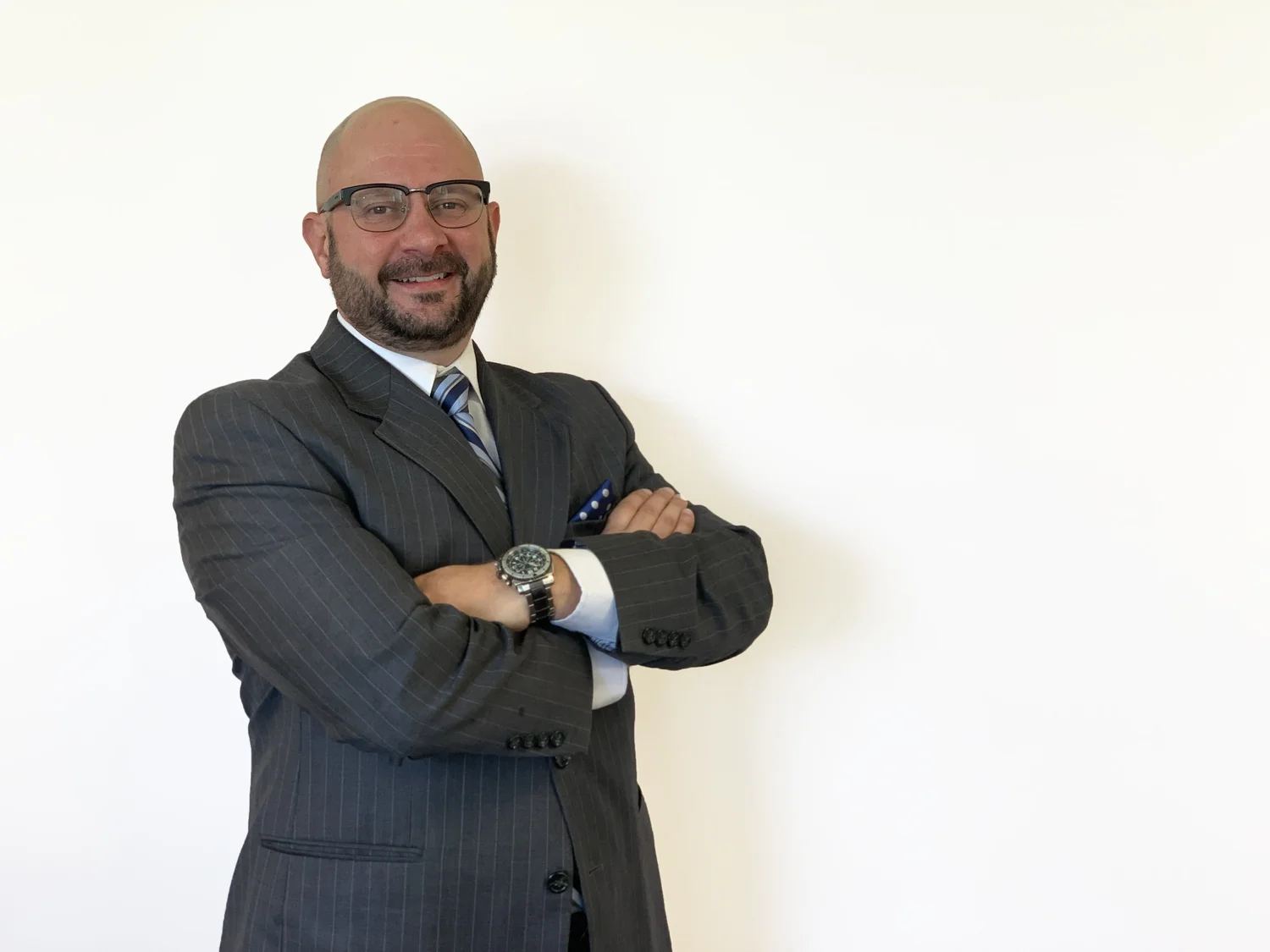 Albany and Saratoga Lawyers- SDG Law