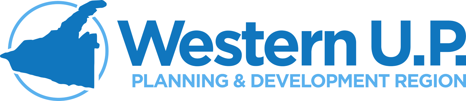 Services 1 — Get Around The Western U.P.