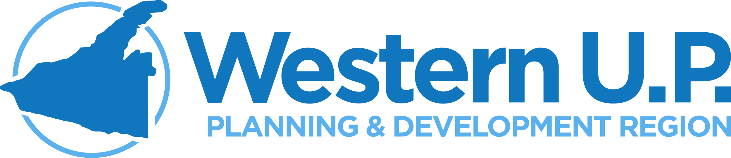 Michigan Technological University — Get Around The Western U.P.