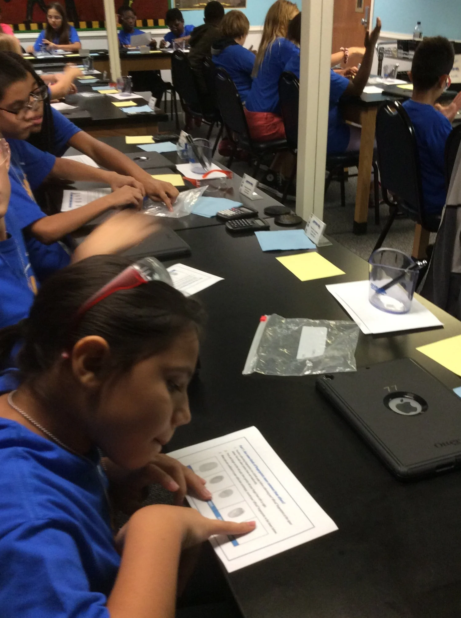 STARBASE — STARBASE Maxwell