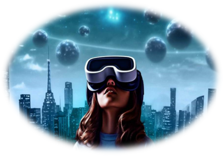 Summer Programs — STARBASE Maxwell