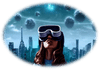 Summer Programs — STARBASE Maxwell