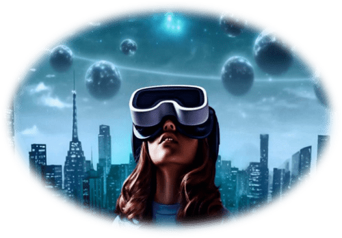 Summer Programs — STARBASE Maxwell