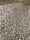 Bulk Salt Omaha — Midwest Salt Supply