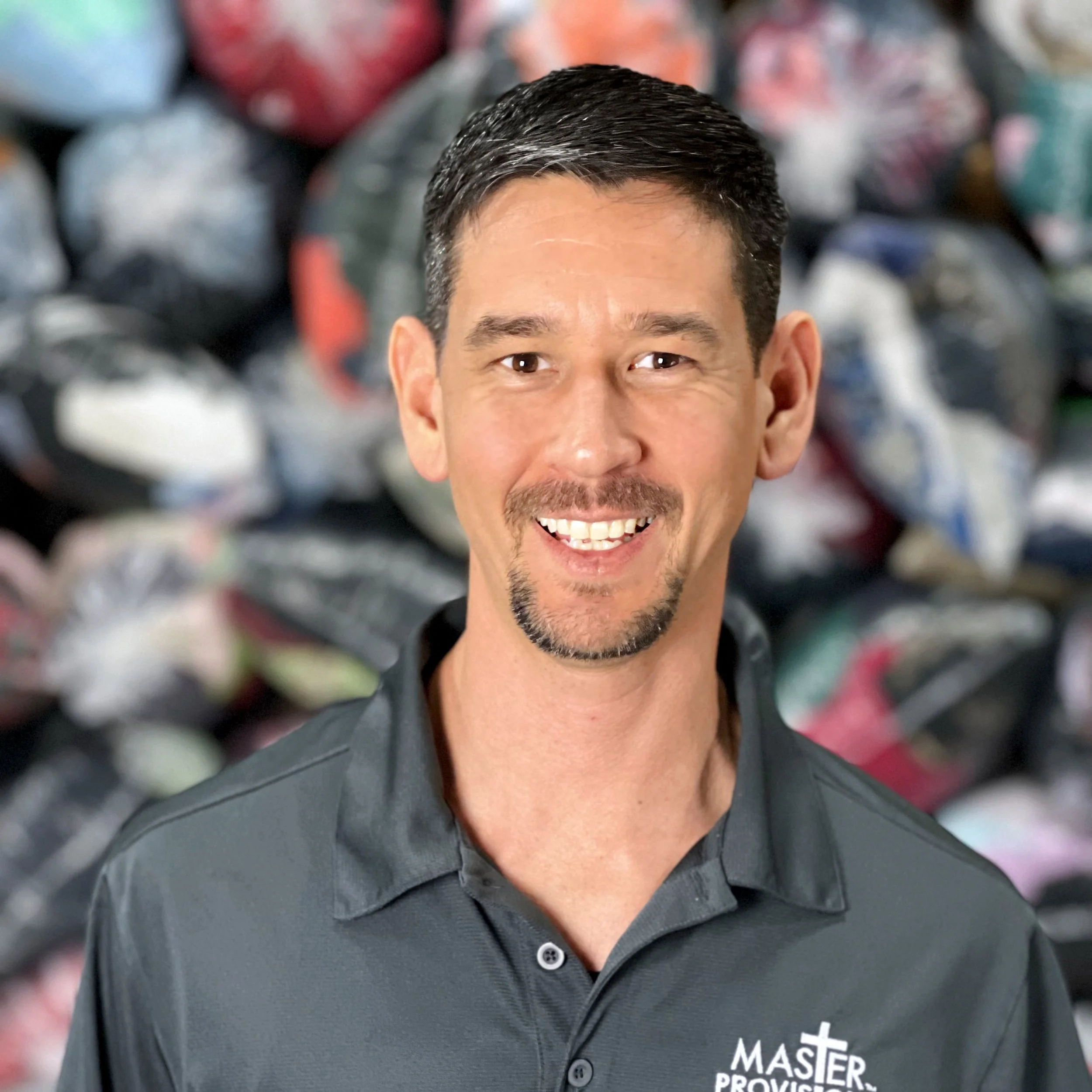 Keith Menendez's Instagram, Twitter & Facebook on IDCrawl