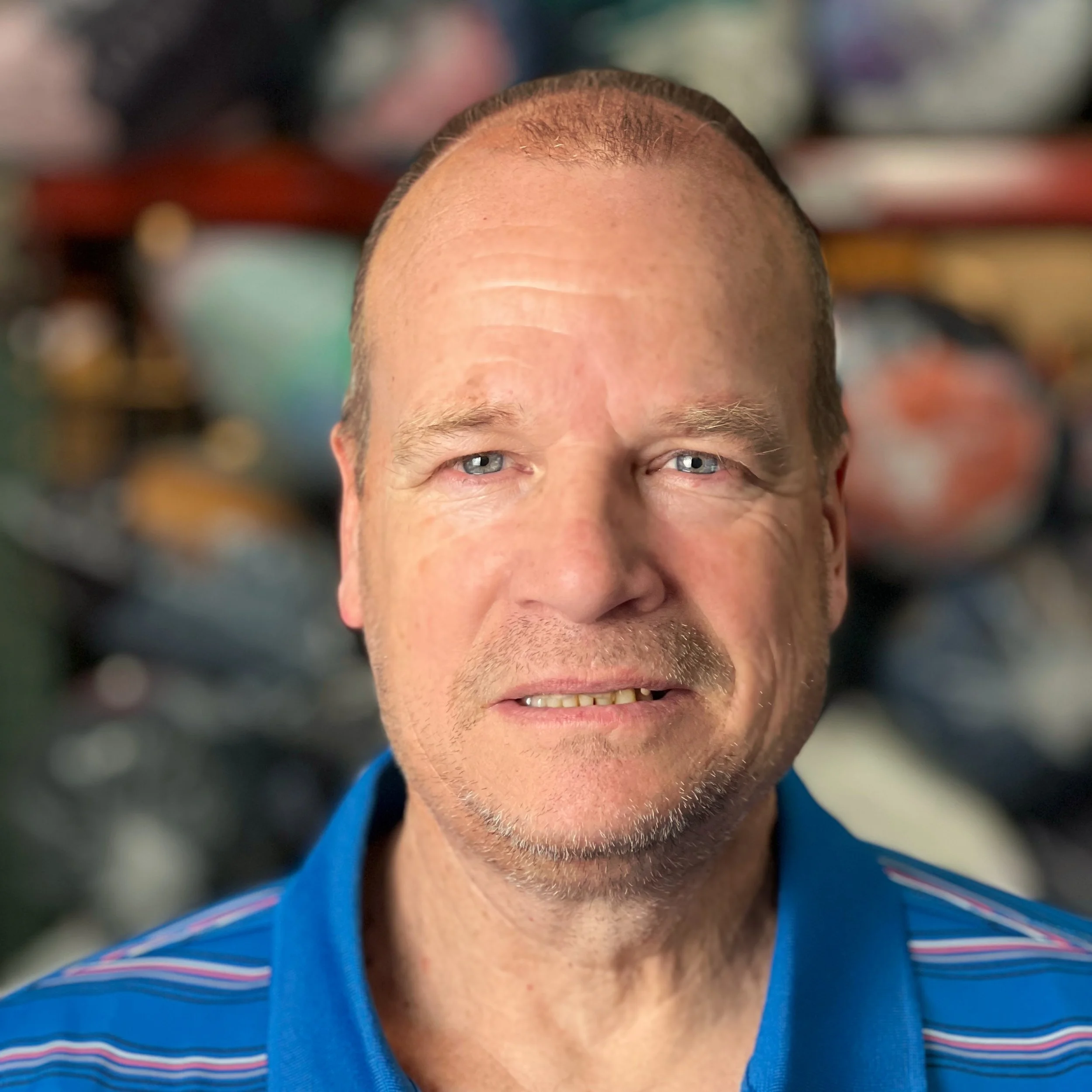 Shane Armstrong's Instagram, Twitter & Facebook on IDCrawl