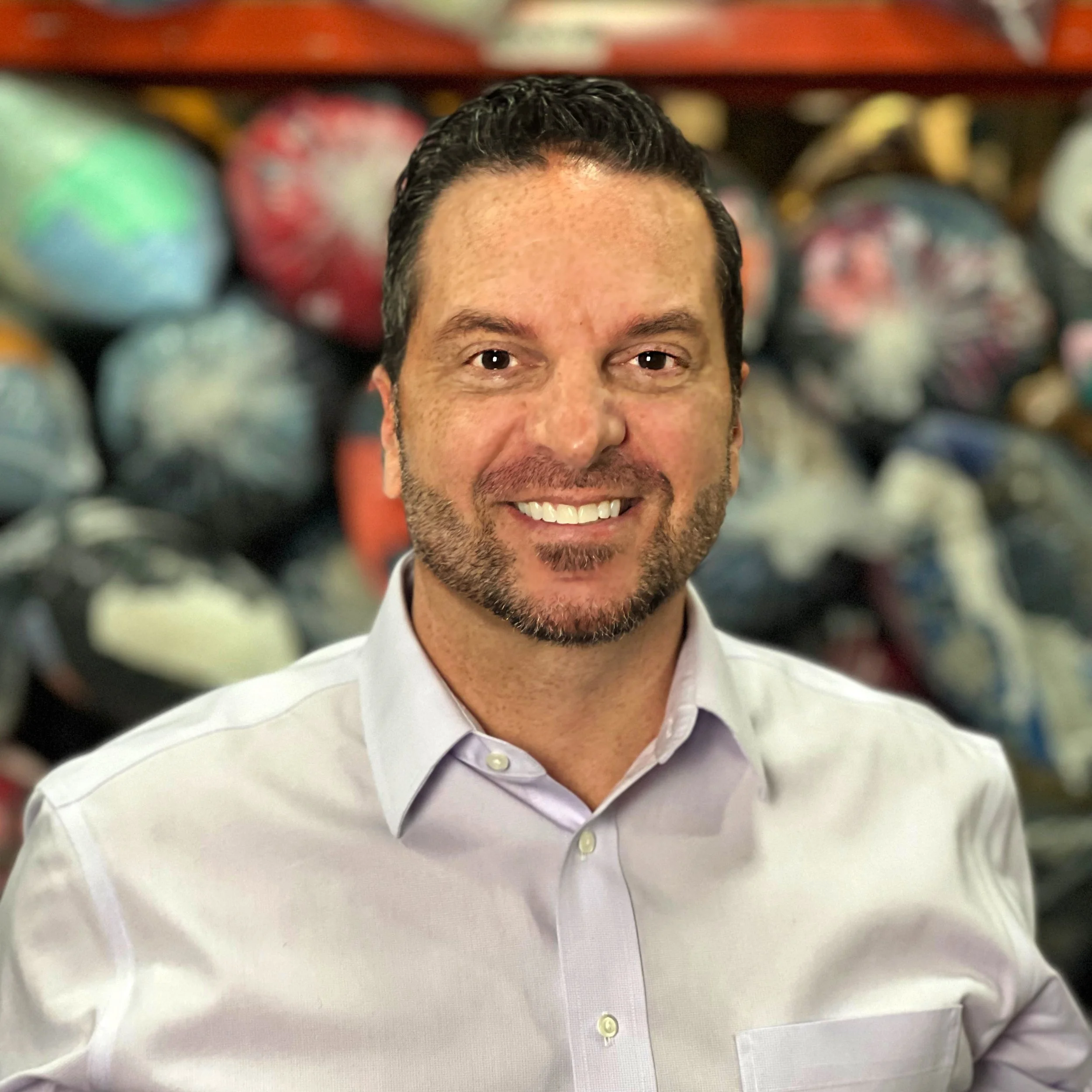 Shane Armstrong's Instagram, Twitter & Facebook on IDCrawl