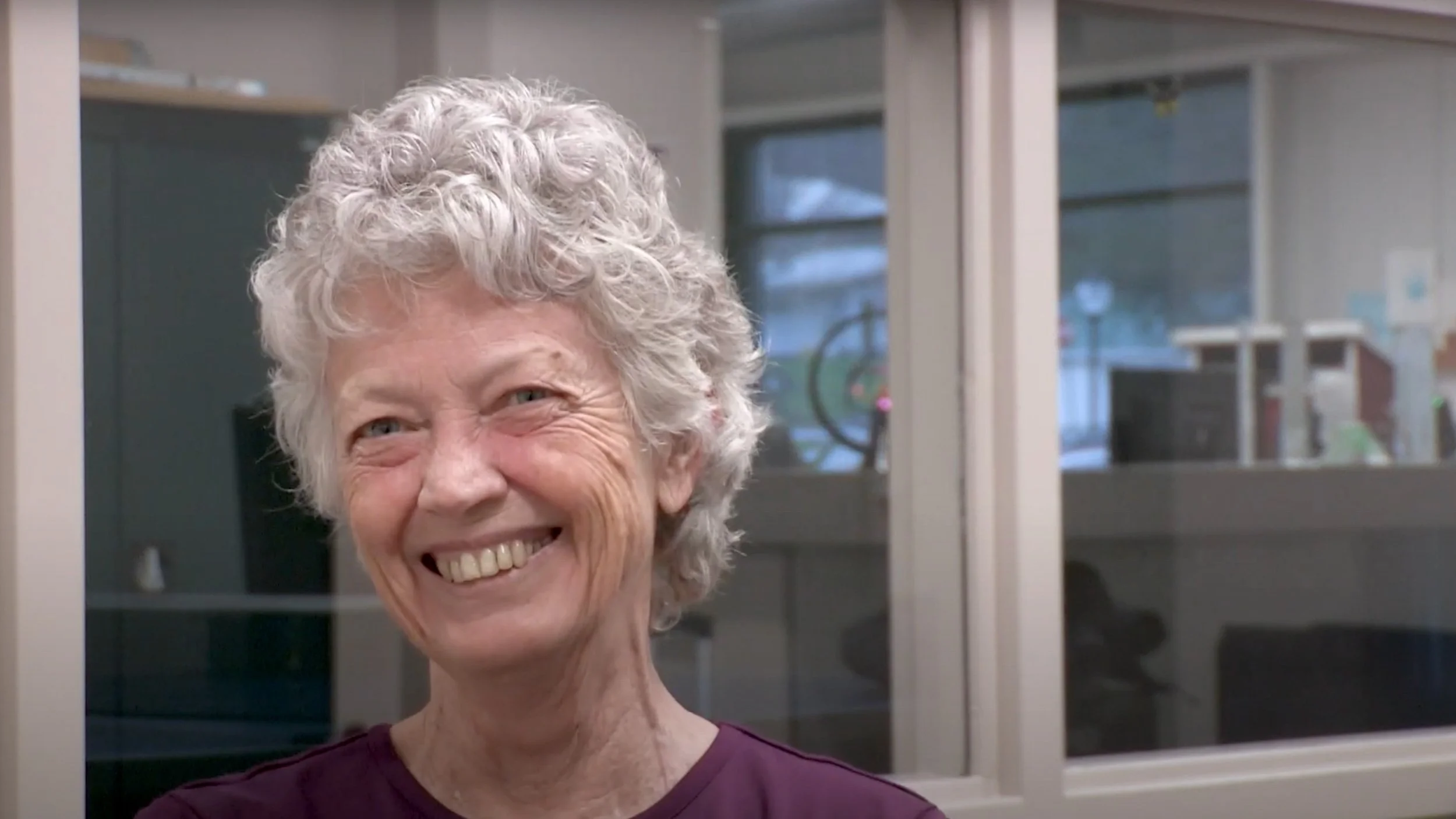 Catskill Recreation Center