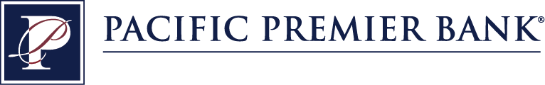 First Pacific Logo