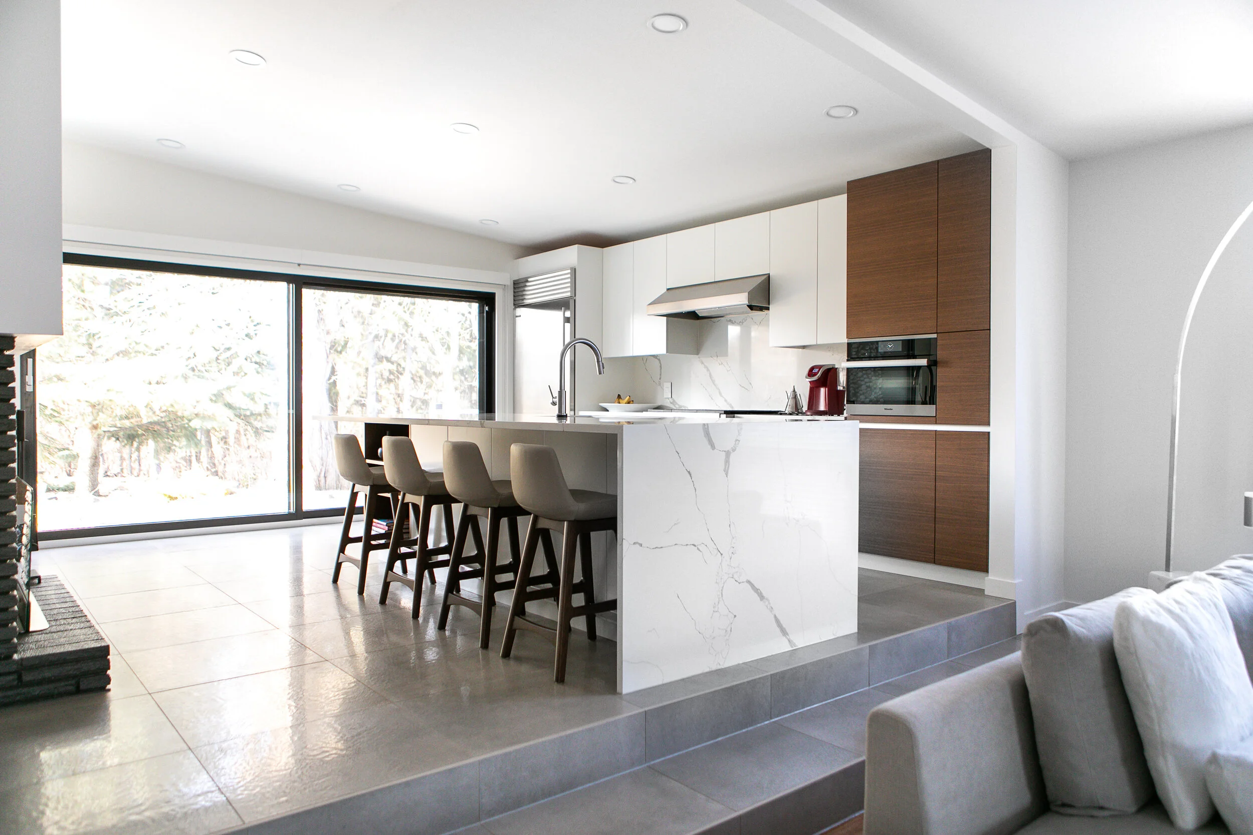 Inspired Home Interiors