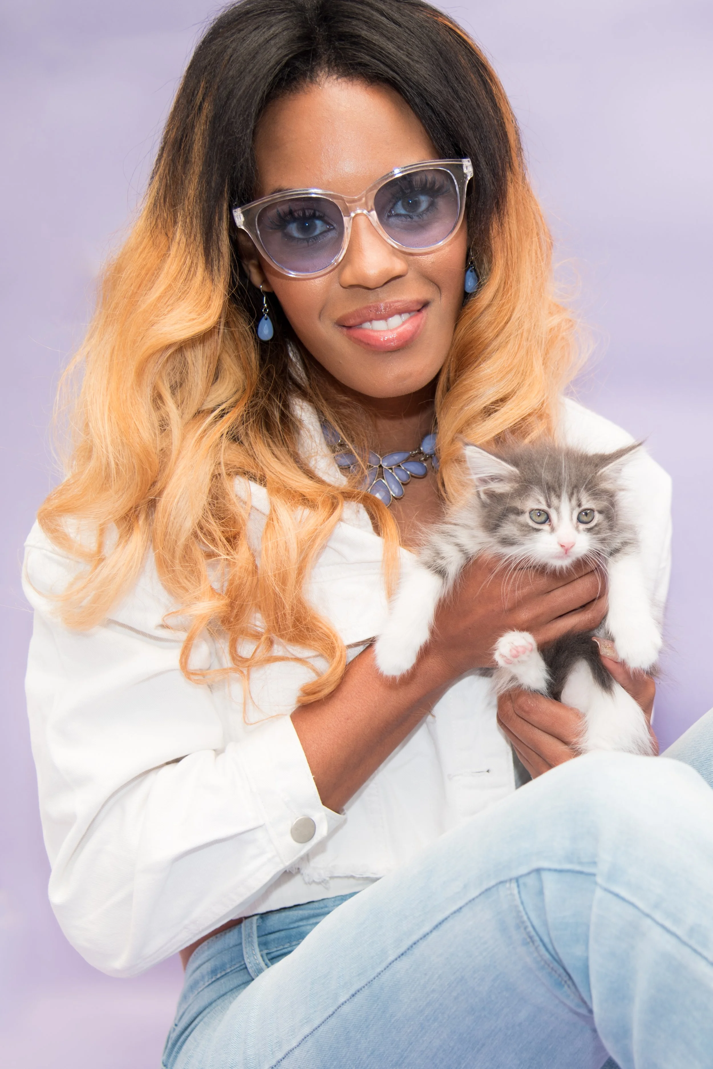 Events-Fundraisers-Partnerships — Santa Monica Animal Shelter Foundation