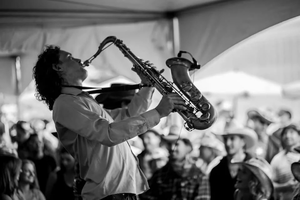 Vinny Falcone — Montreal Talent Agency