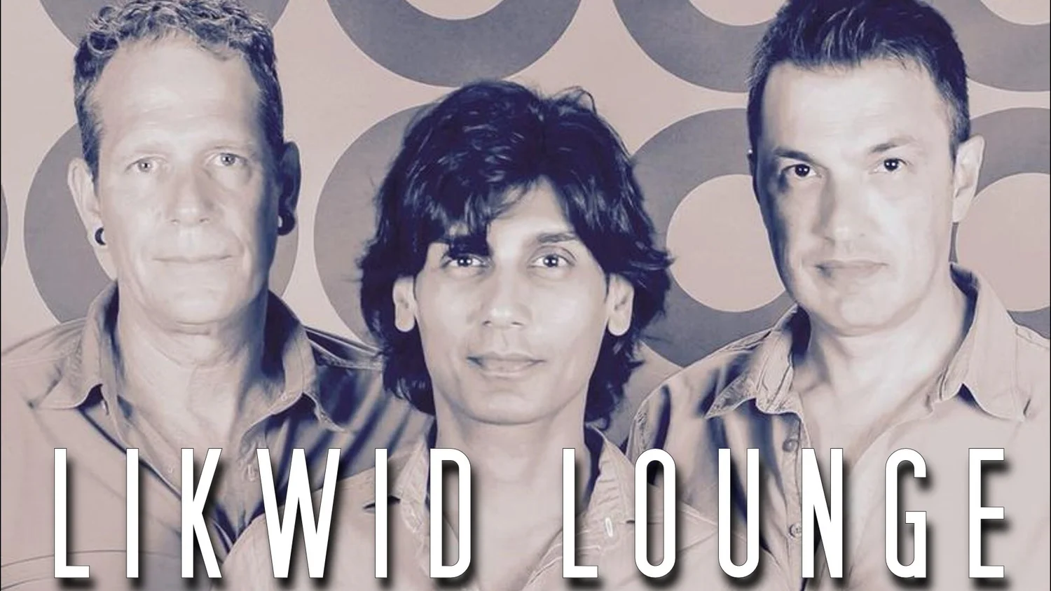 Likwid Lounge — Montreal Talent Agency