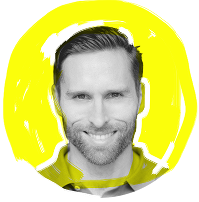 Intelligentsia, Inc. | Exceptional Tutors — Intelligentsia Tutoring Co.