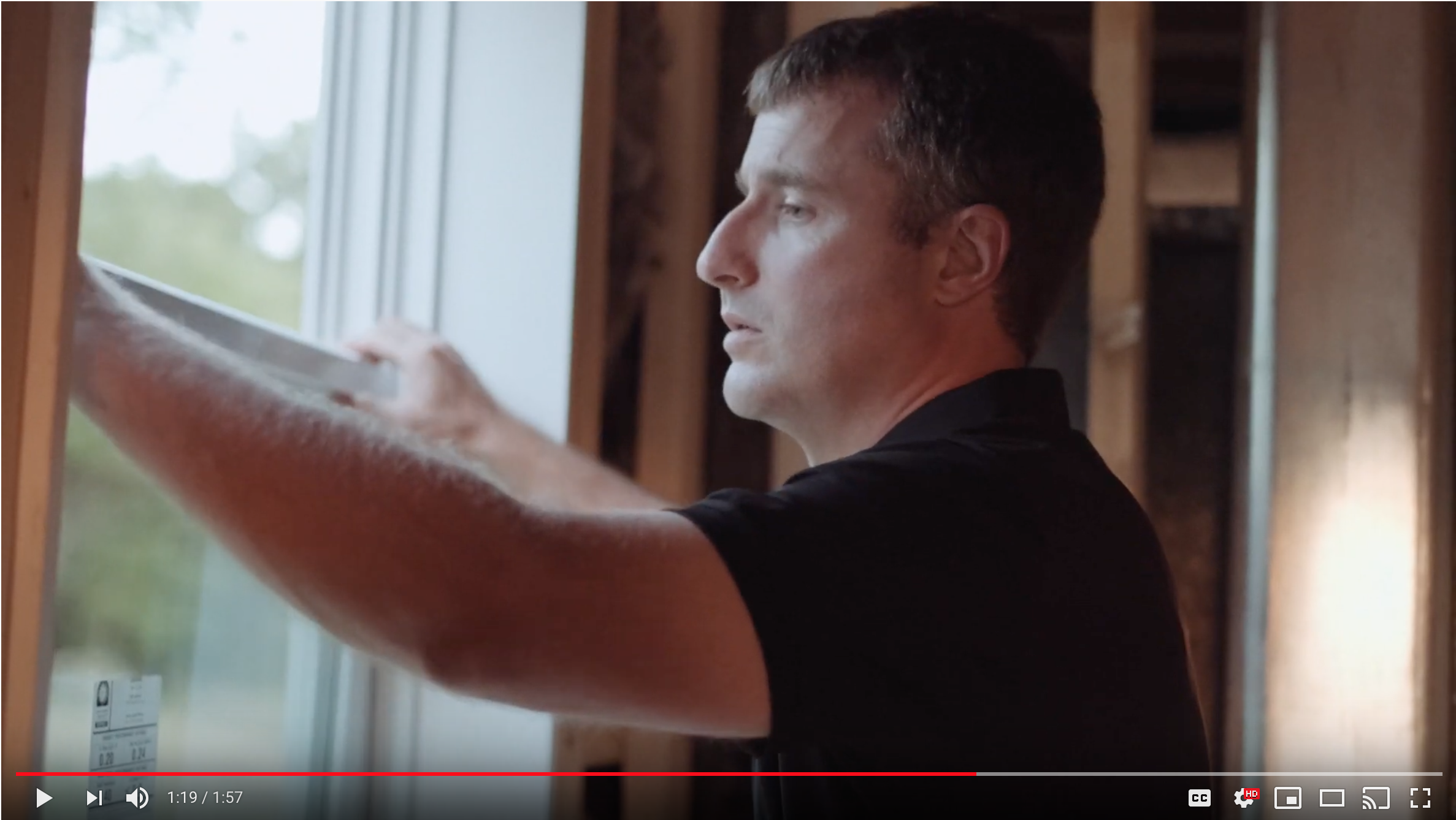 About Us — Schrock Custom Homes