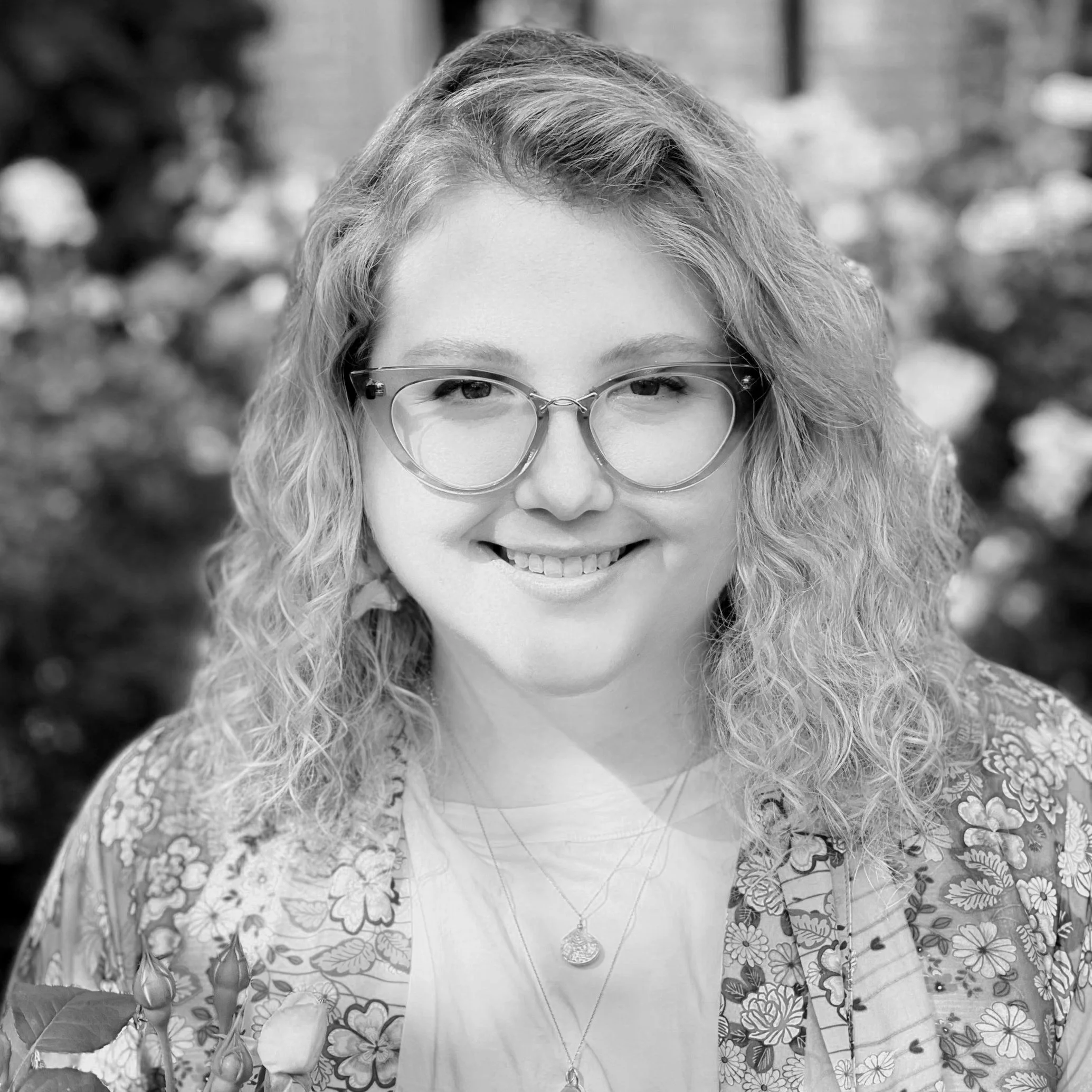 Perinatal Pathways | The Lab of Dr. Catherine Monk at Columbia ...