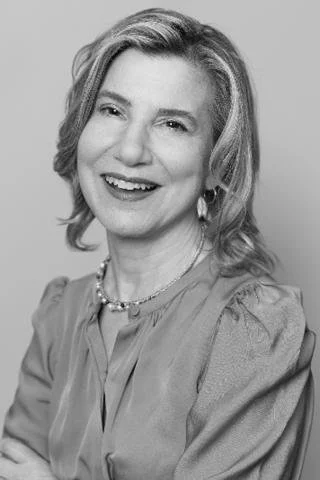 Perinatal Pathways | The Lab of Dr. Catherine Monk at Columbia ...