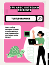 Turtle Graphics Basics — Science AL!VE @ Simon Fraser University - STEM ...