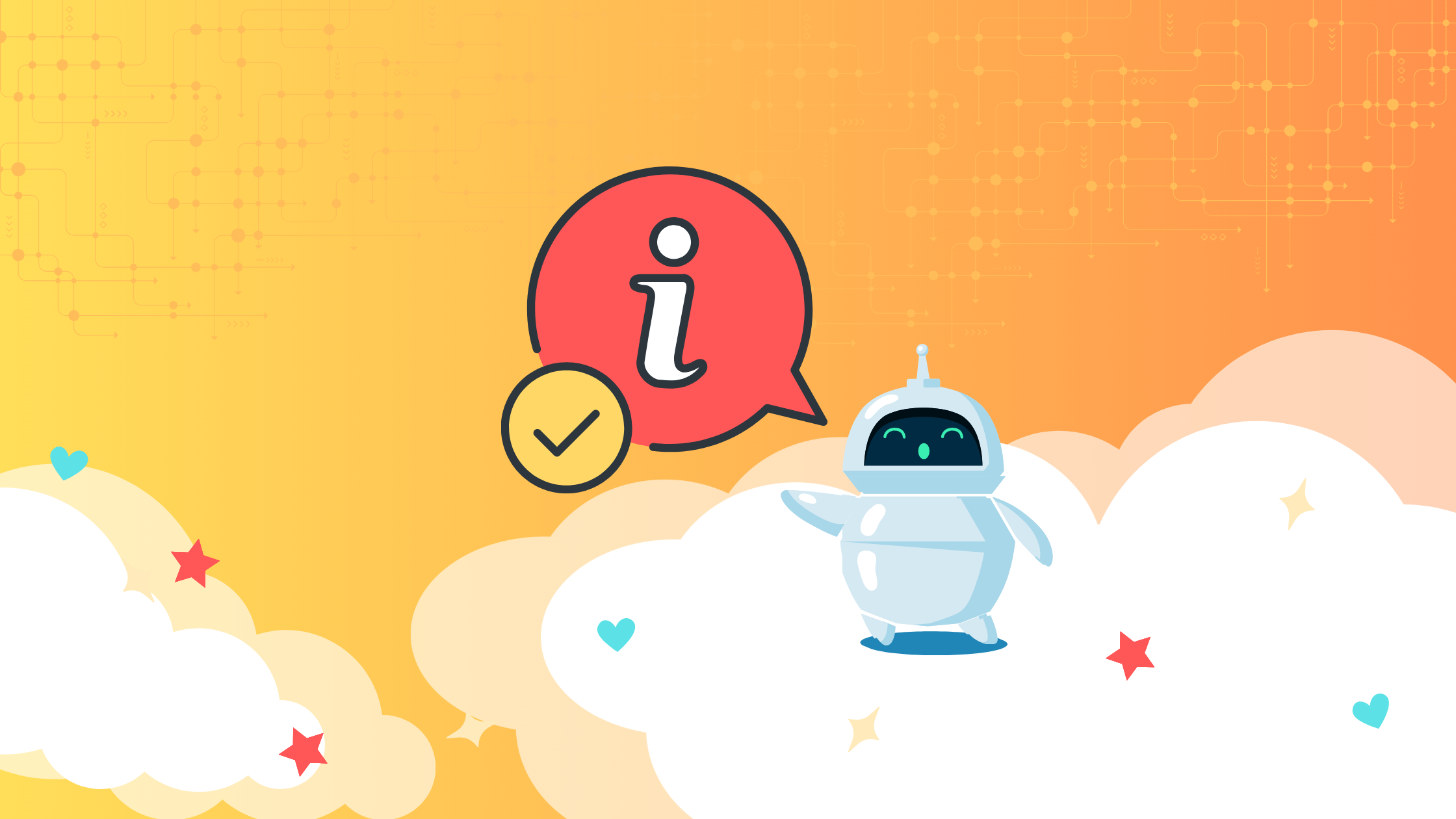 Program Info Package — Science AL!VE @ Simon Fraser University - STEM Programs for K-12 Youth