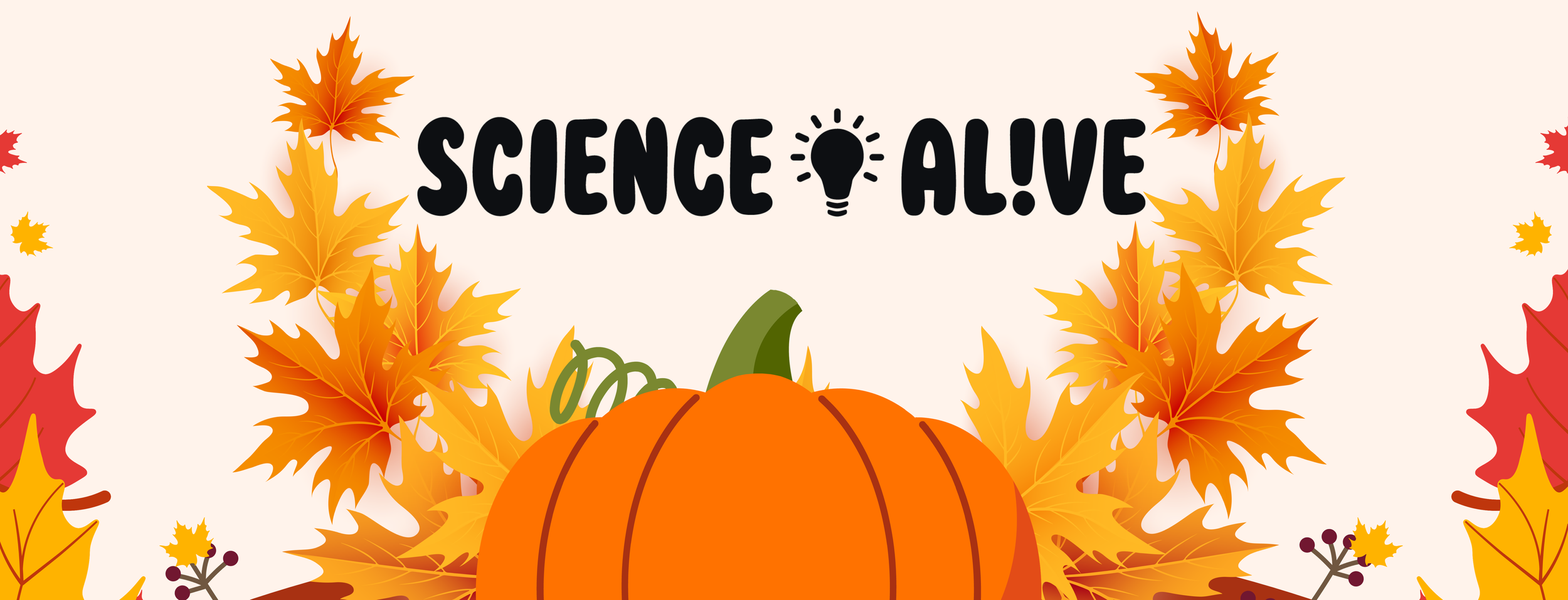 Science AL!VE @ Simon Fraser University