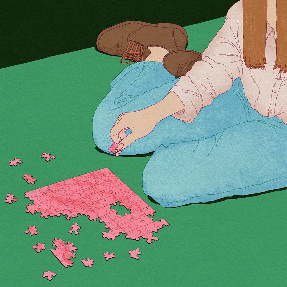 Bon Enfant • Site Officiel