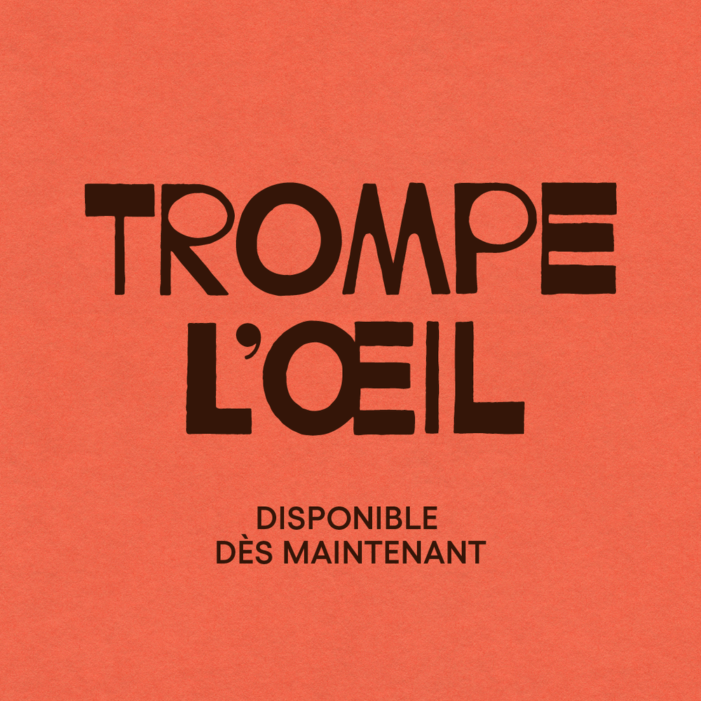 Bon Enfant • Site Officiel