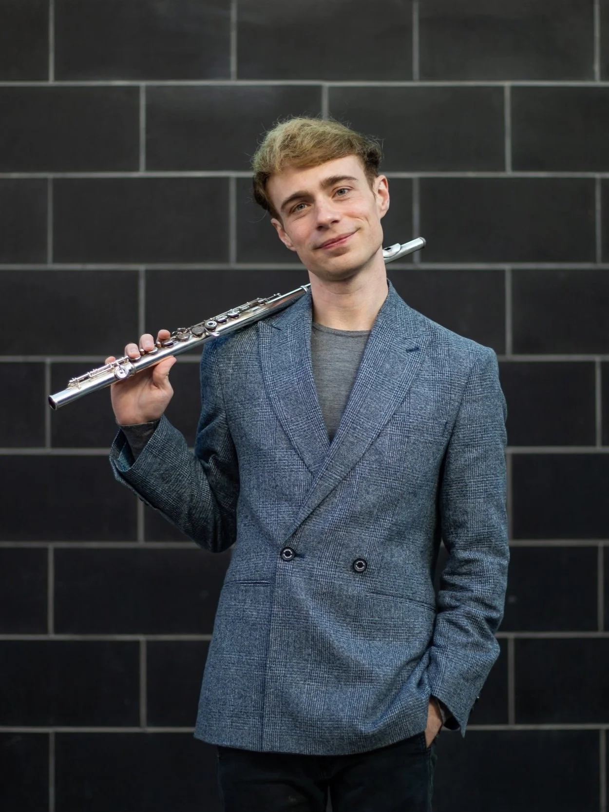 People — The Episcopal Chaplaincy at Harvard