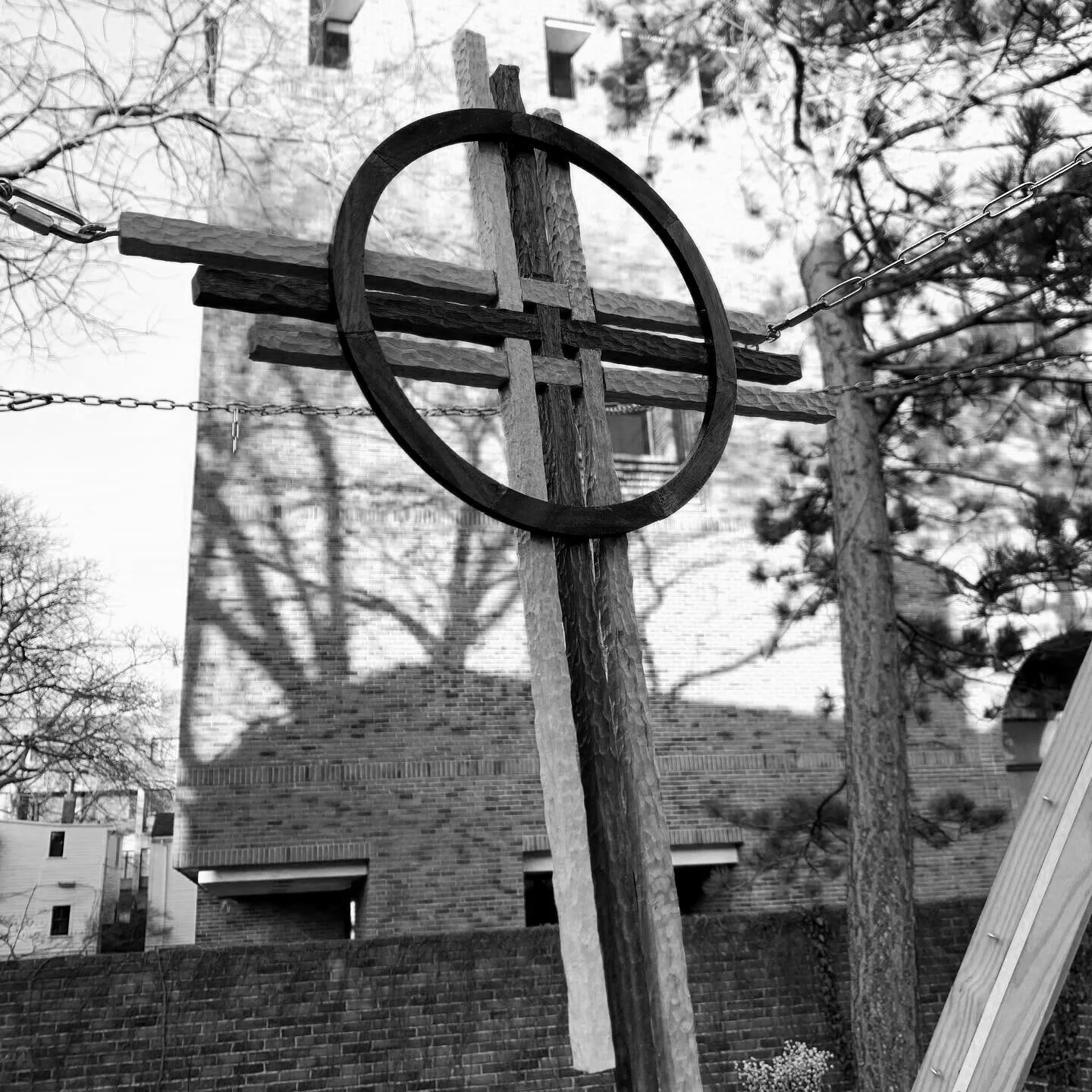 The Episcopal Chaplaincy at Harvard