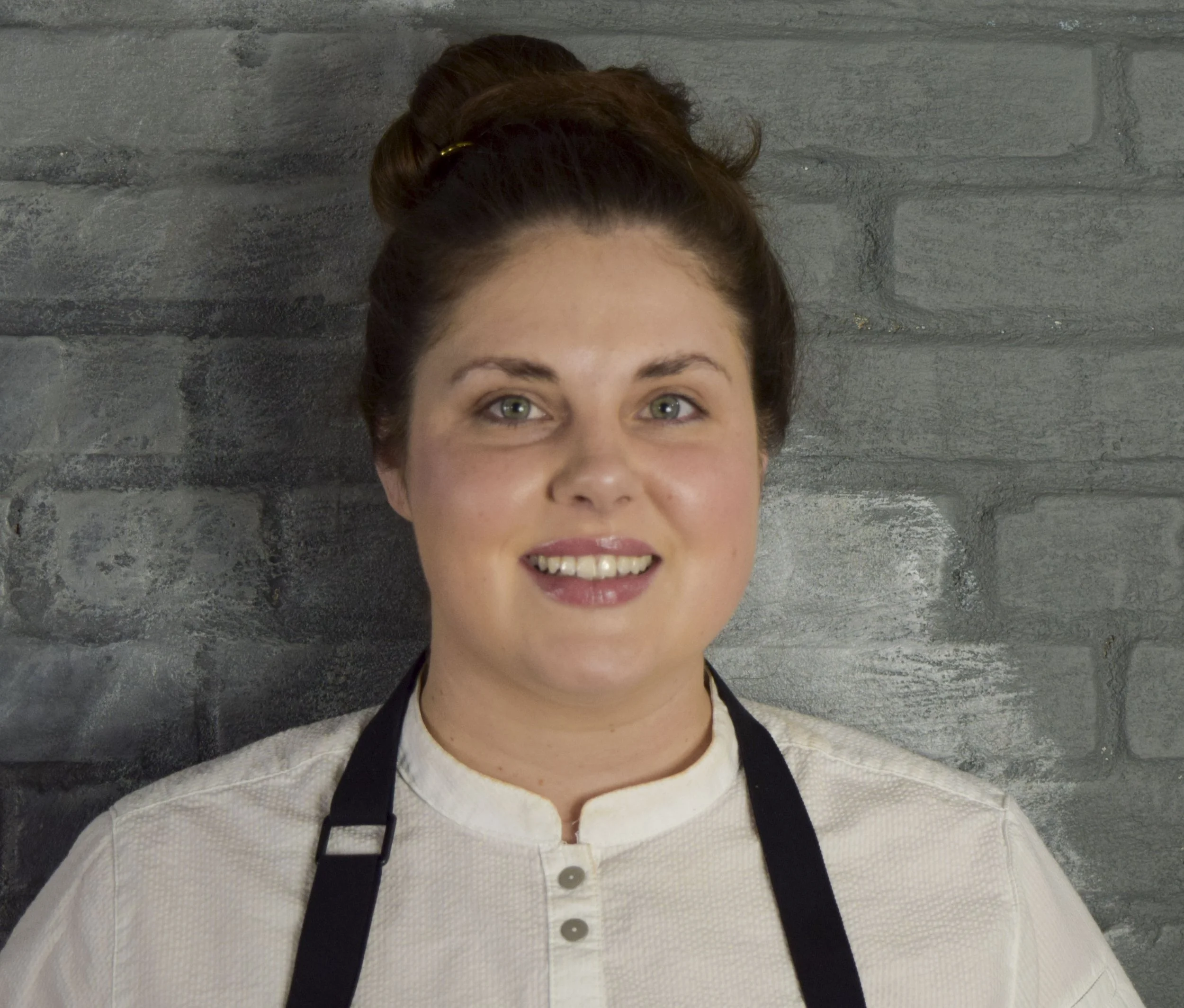 Our Team / — Mogan's Oyster House