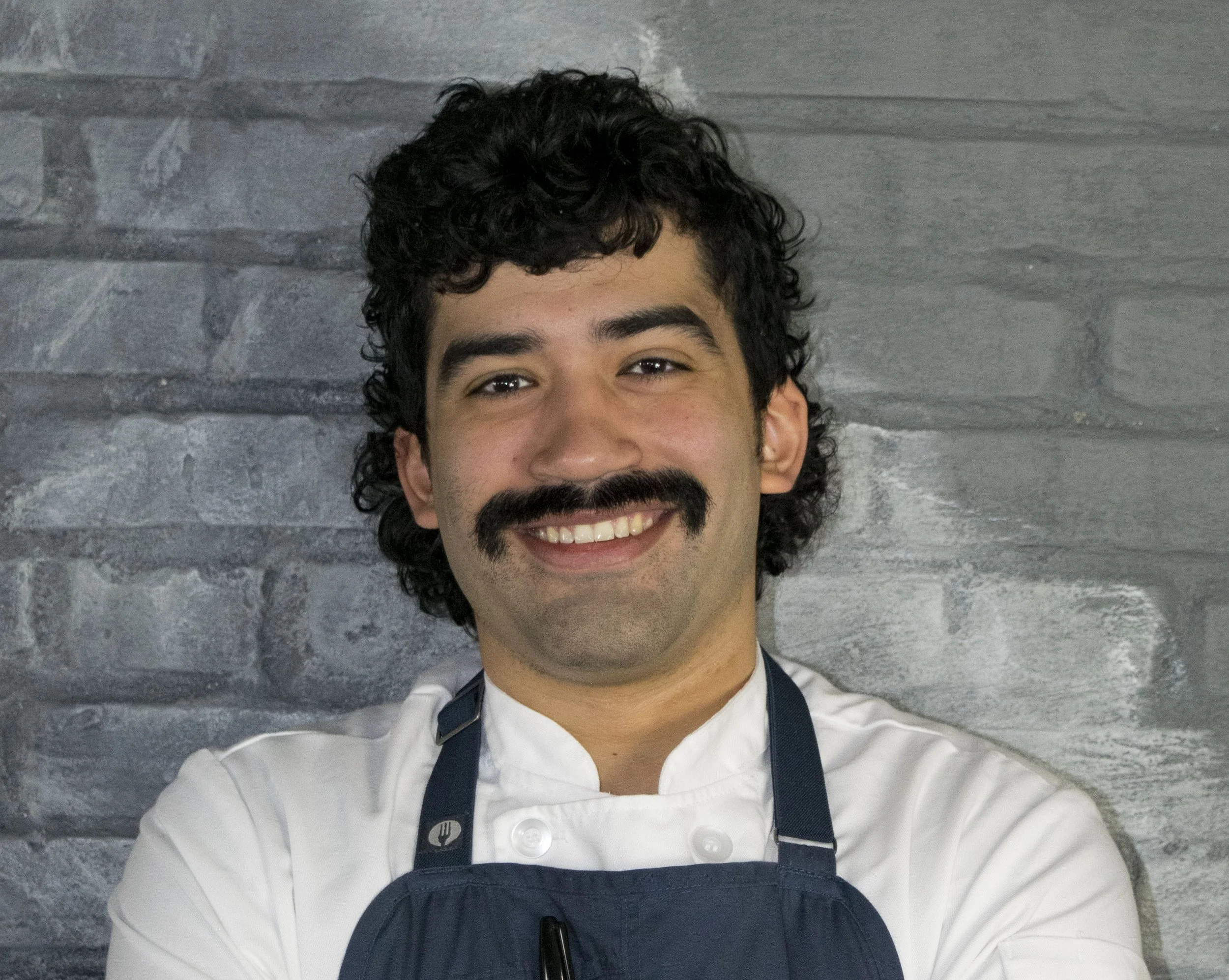 Our Team / — Mogan's Oyster House