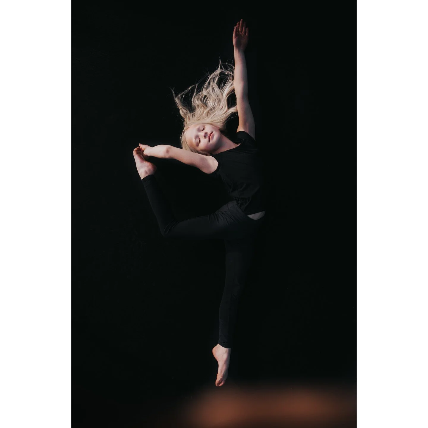 JONATHAN KEITH MATTHIE — Documentary, Events, Portraiture, Street ...