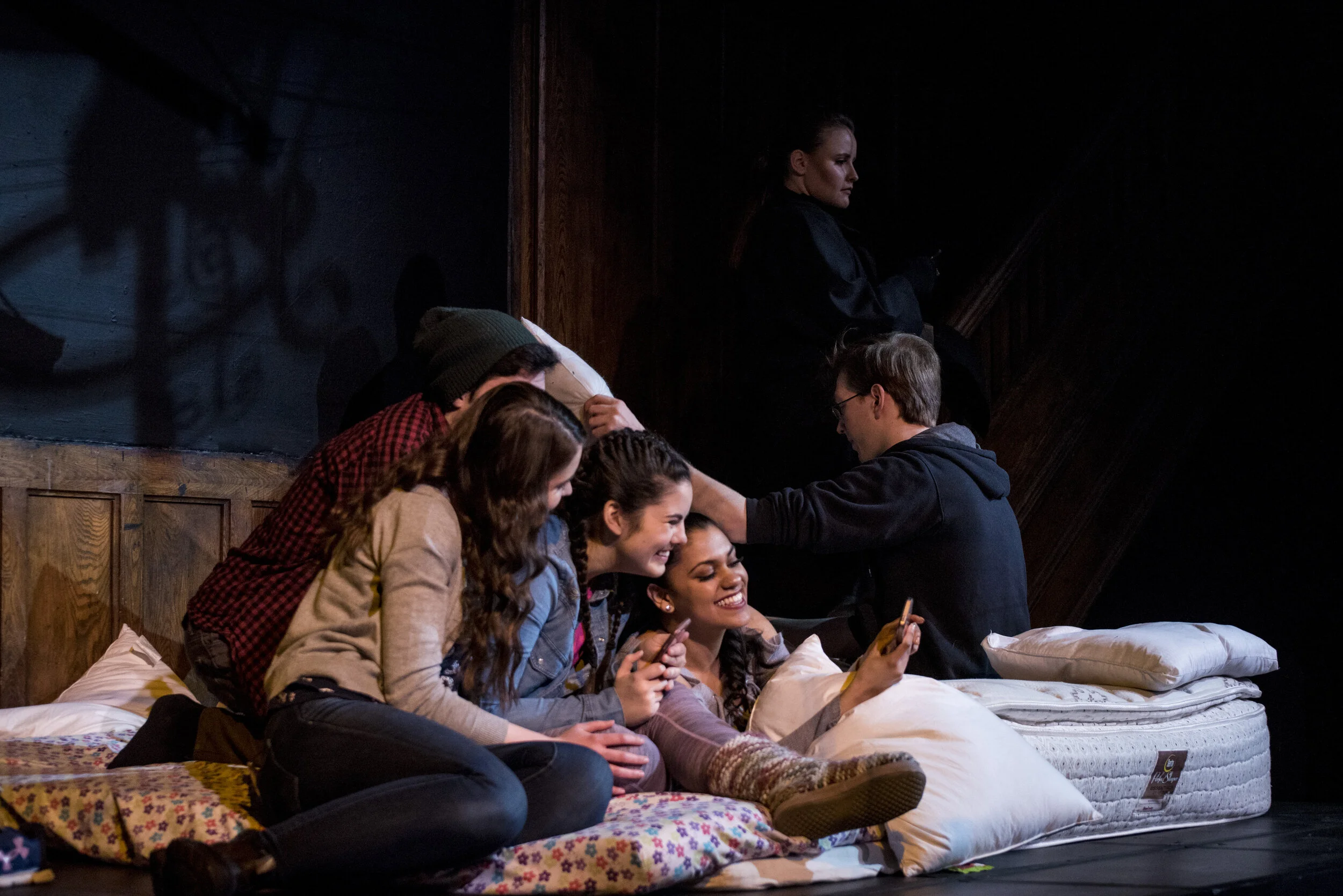 BIRGIT SCHREYER DUARTE