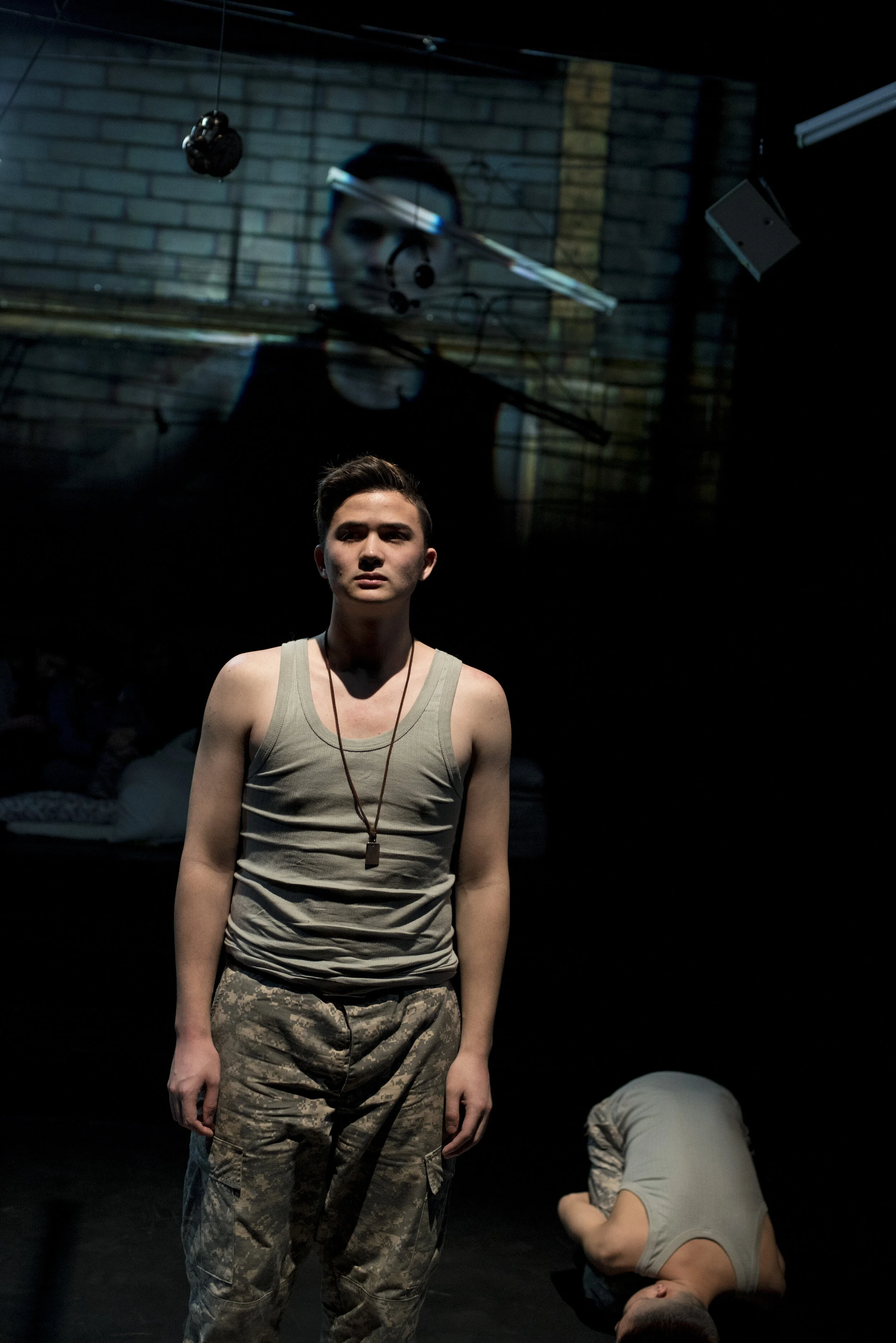 BIRGIT SCHREYER DUARTE