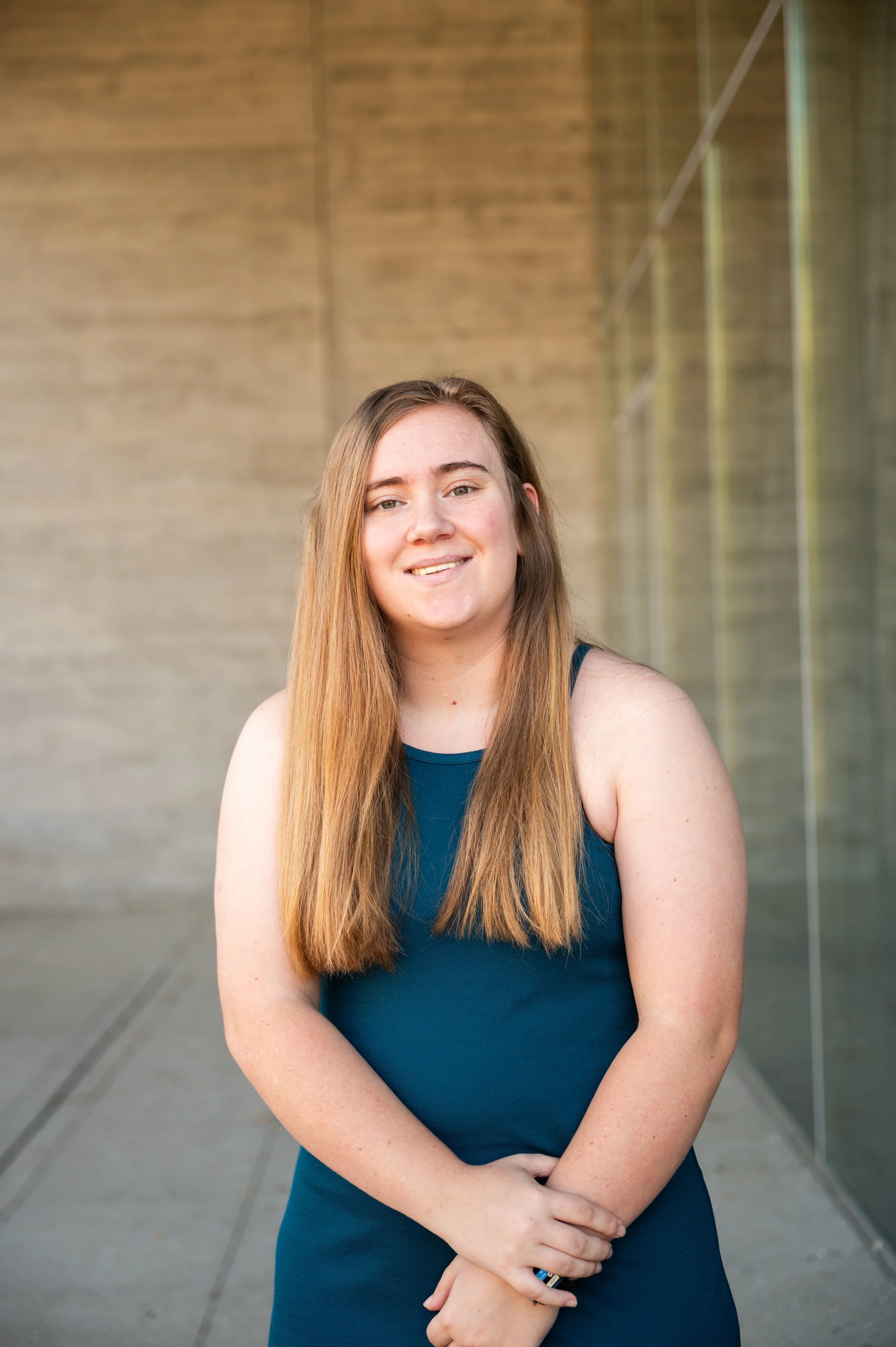 Team — Derby City Dhoom