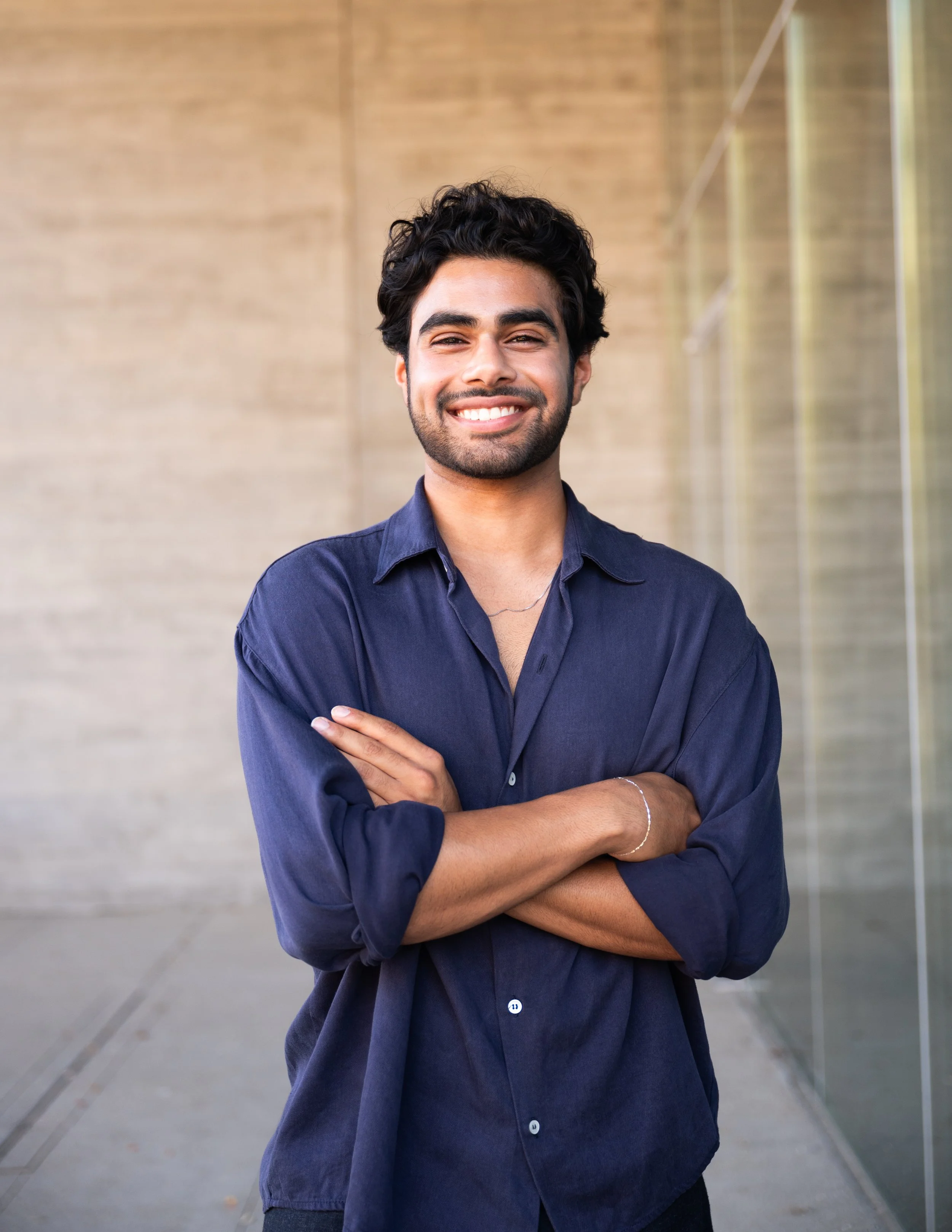 Team — Derby City Dhoom