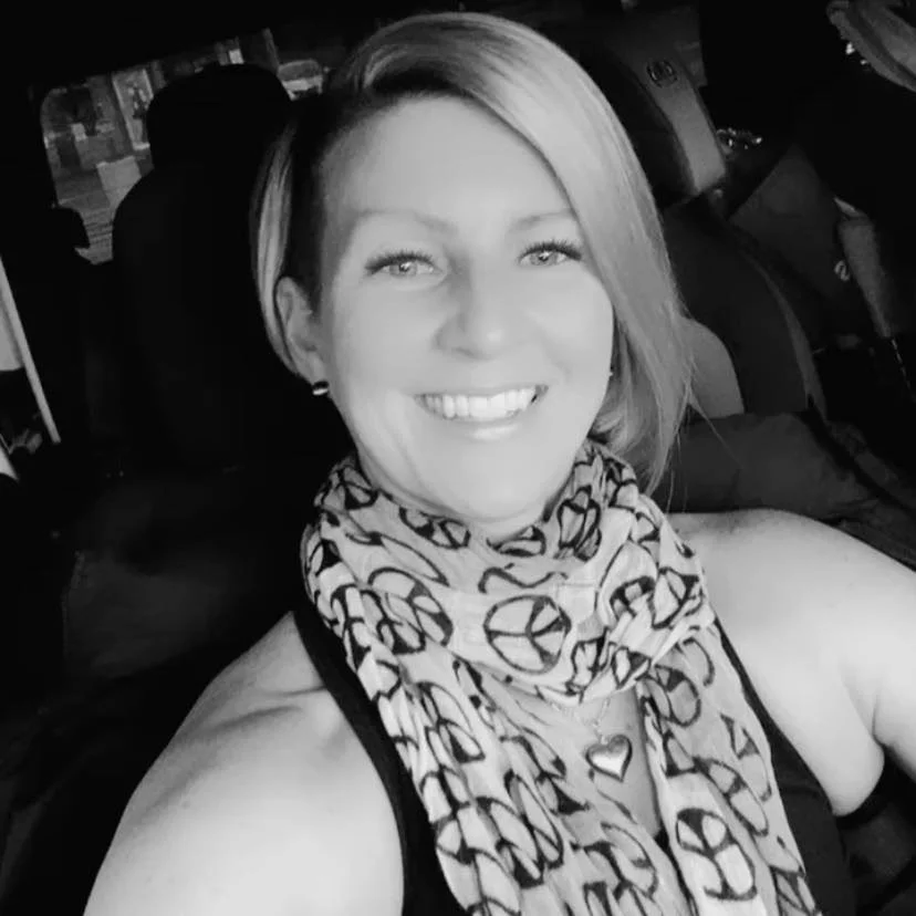 Teachers — Honey's Harvest Farm