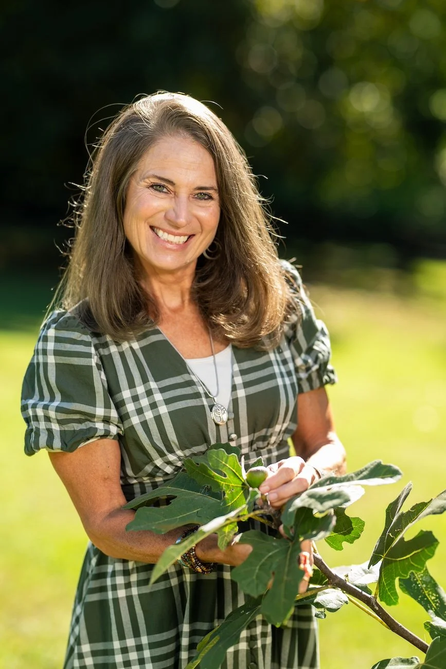 Team — Honey's Harvest Farm