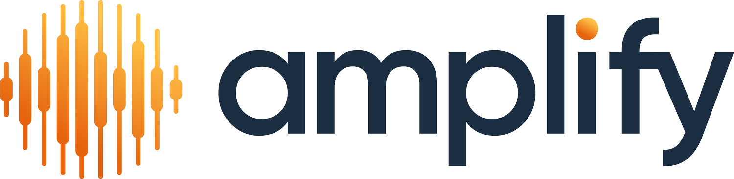 Amplify Marketing Services