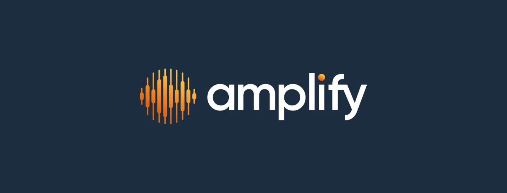 About Us - The Amplify Advantage — Amplify Marketing Services | Amazon ...