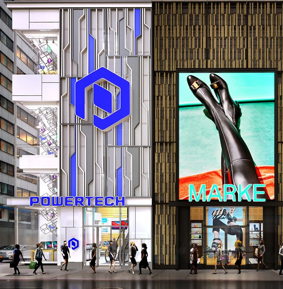 new york — Ed Wonsek Artworks inc